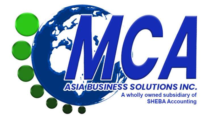 Why Global Businesses Outsource Their Accounting to the Philippines ...
